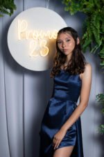 25+ Stunning Prom Outfit Ideas That Guarantee All Eyes On You