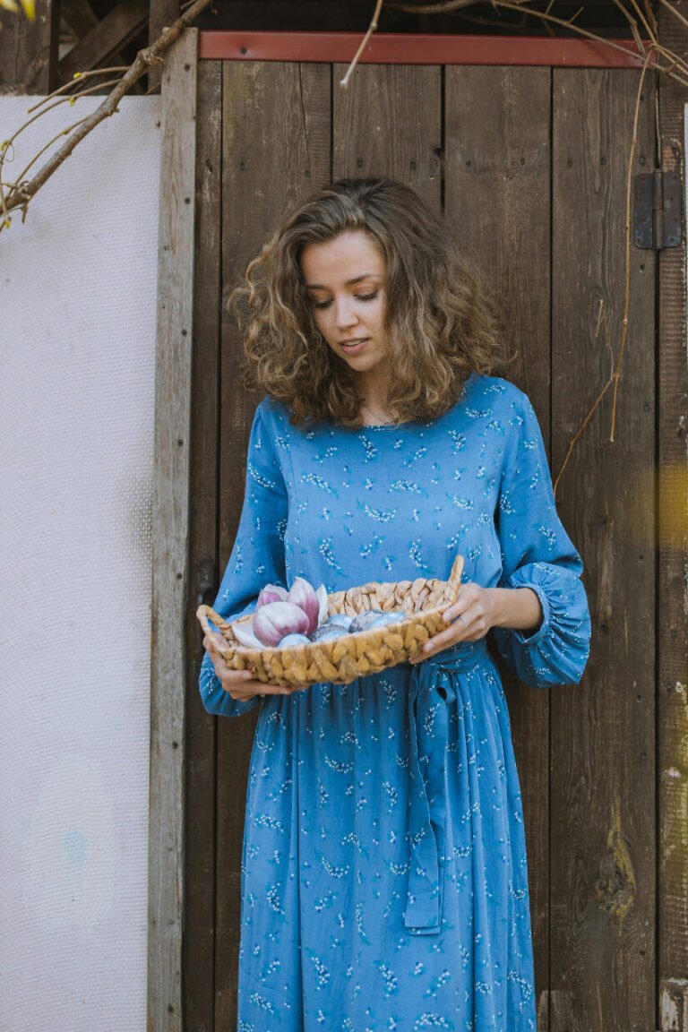 30+ Celebrity-inspired Easter Outfits Women Are Loving This Season