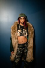 32+ Aesthetic Y2K Outfits to Make You Feel Like It's 2000 Again