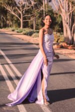 25+ Stunning Prom Outfit Ideas That Guarantee All Eyes On You