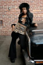 32+ Aesthetic Y2K Outfits to Make You Feel Like It's 2000 Again