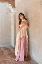 30+ Aesthetic Coquette Outfits to Flaunt Your Feminine Side