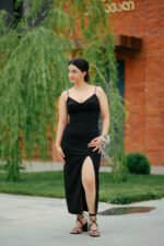 25+ Stunning Prom Outfit Ideas That Guarantee All Eyes On You