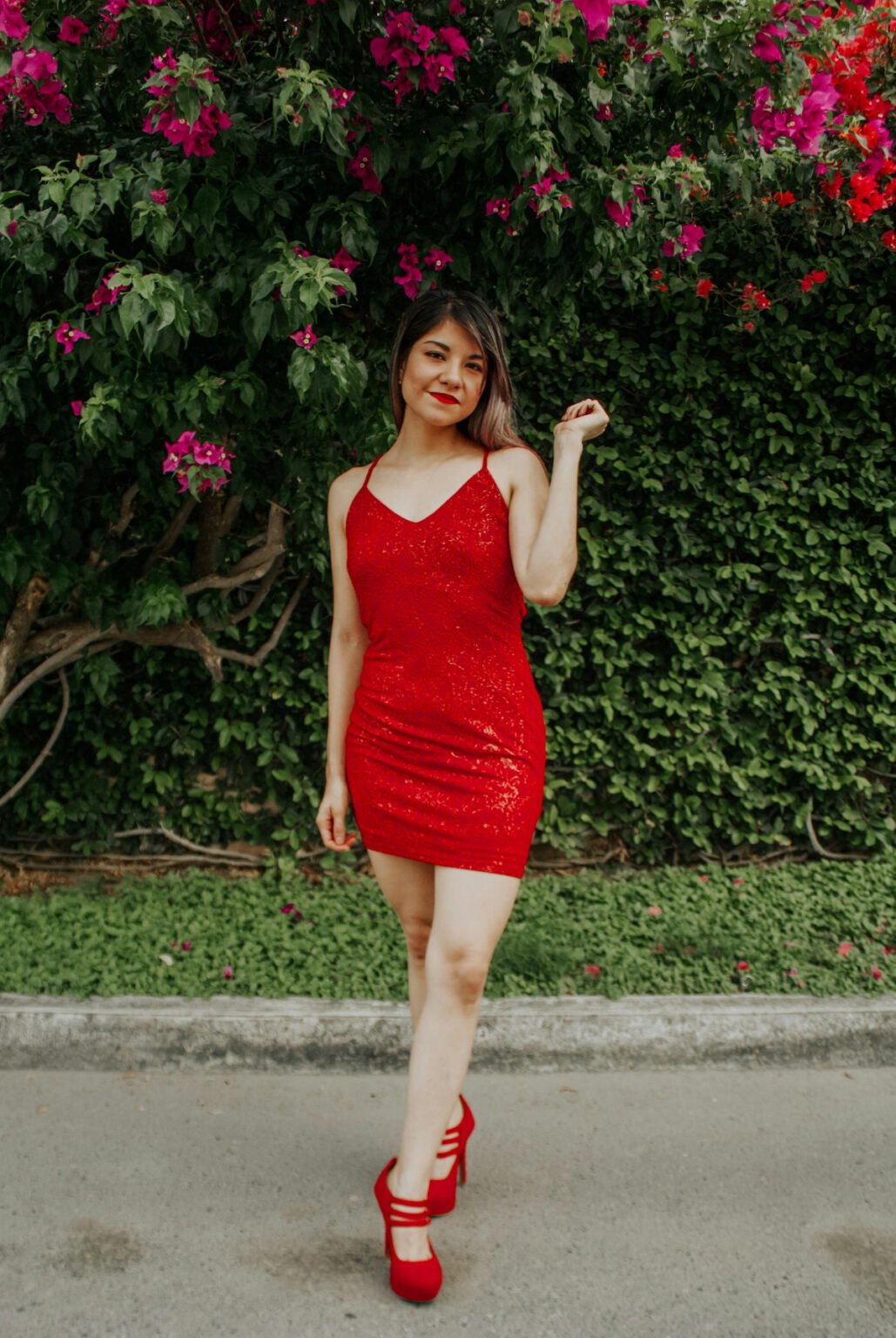 25+ Stunning Prom Outfit Ideas That Guarantee All Eyes On You