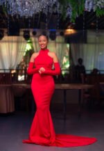25+ Stunning Prom Outfit Ideas That Guarantee All Eyes On You