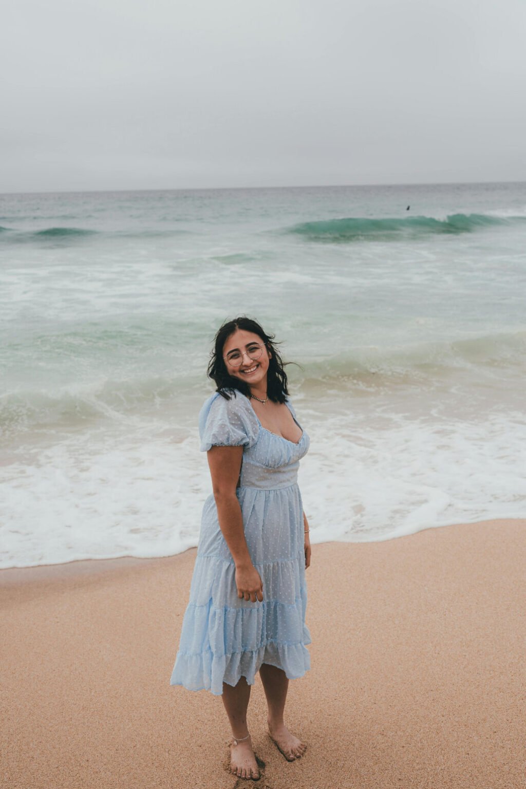 What to Wear In Bali? 30+ Sensational Vacation Outfit Ideas